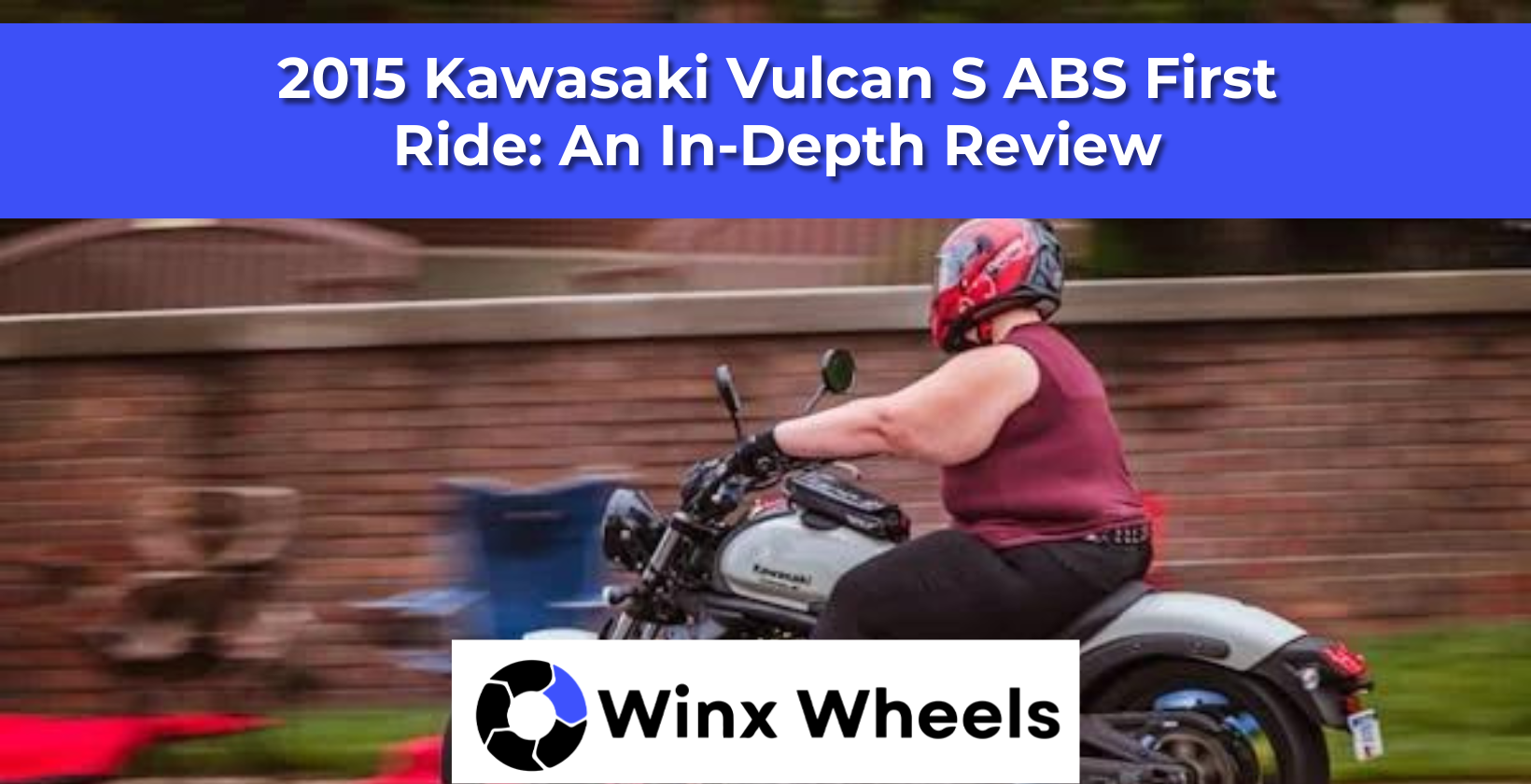 2015 Kawasaki Vulcan S ABS First Ride: An In-Depth Review – winxwheels
