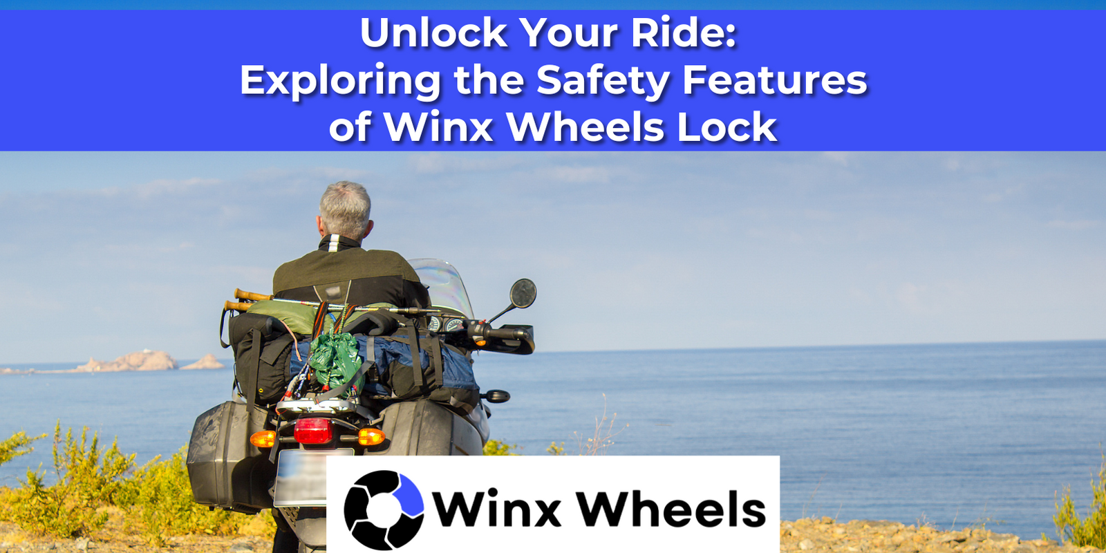 Unlock Your Ride: Exploring the Safety Features of Winx Wheels Lock ...