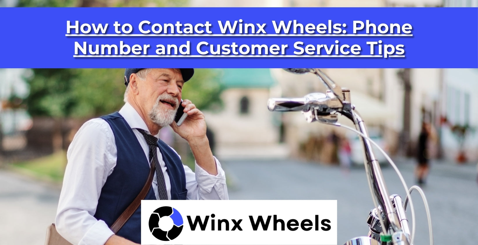 How to Contact Winx Wheels: Phone Number and Customer Service Tips ...