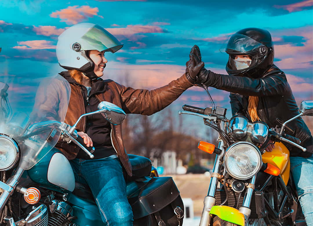 Empower Your Rides with WinxWheels' Women's Adapt Ultra Shorts – winxwheels
