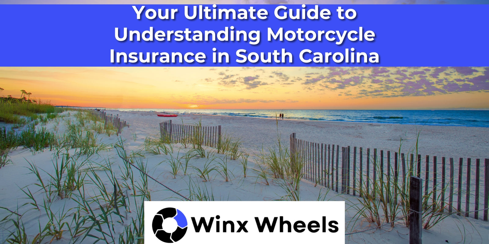 Your Ultimate Guide to Understanding Motorcycle Insurance in South Car ...