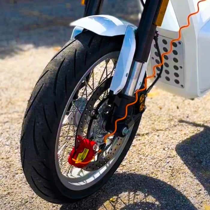 Winx Alarm Lock Pro+ – winxwheels