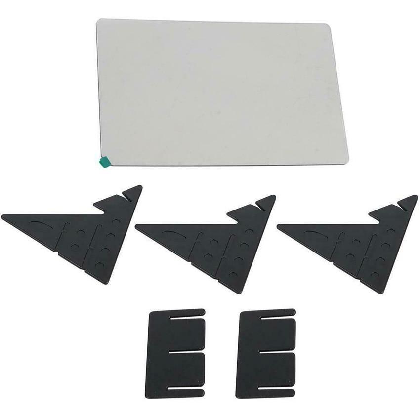 Kids LED Projection Drawing Copy Board Projector Painting Tracing Boar ...