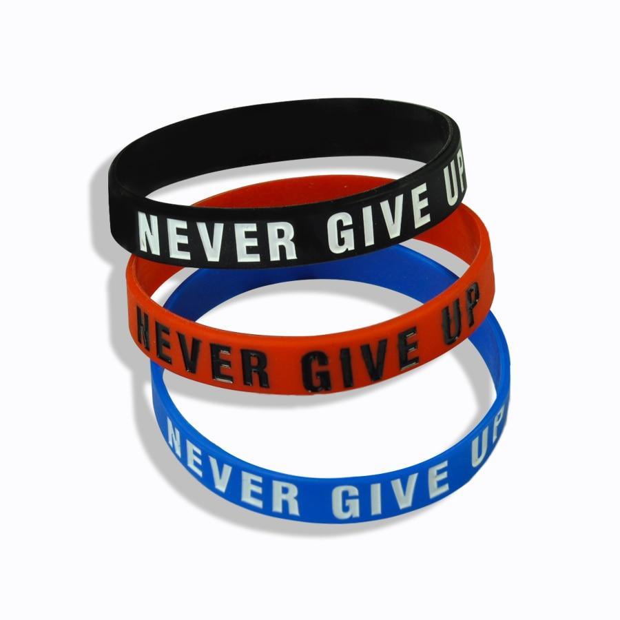 New Trend Motivation "The Road to Dreams" "Never Give Up" Inspirationa ...