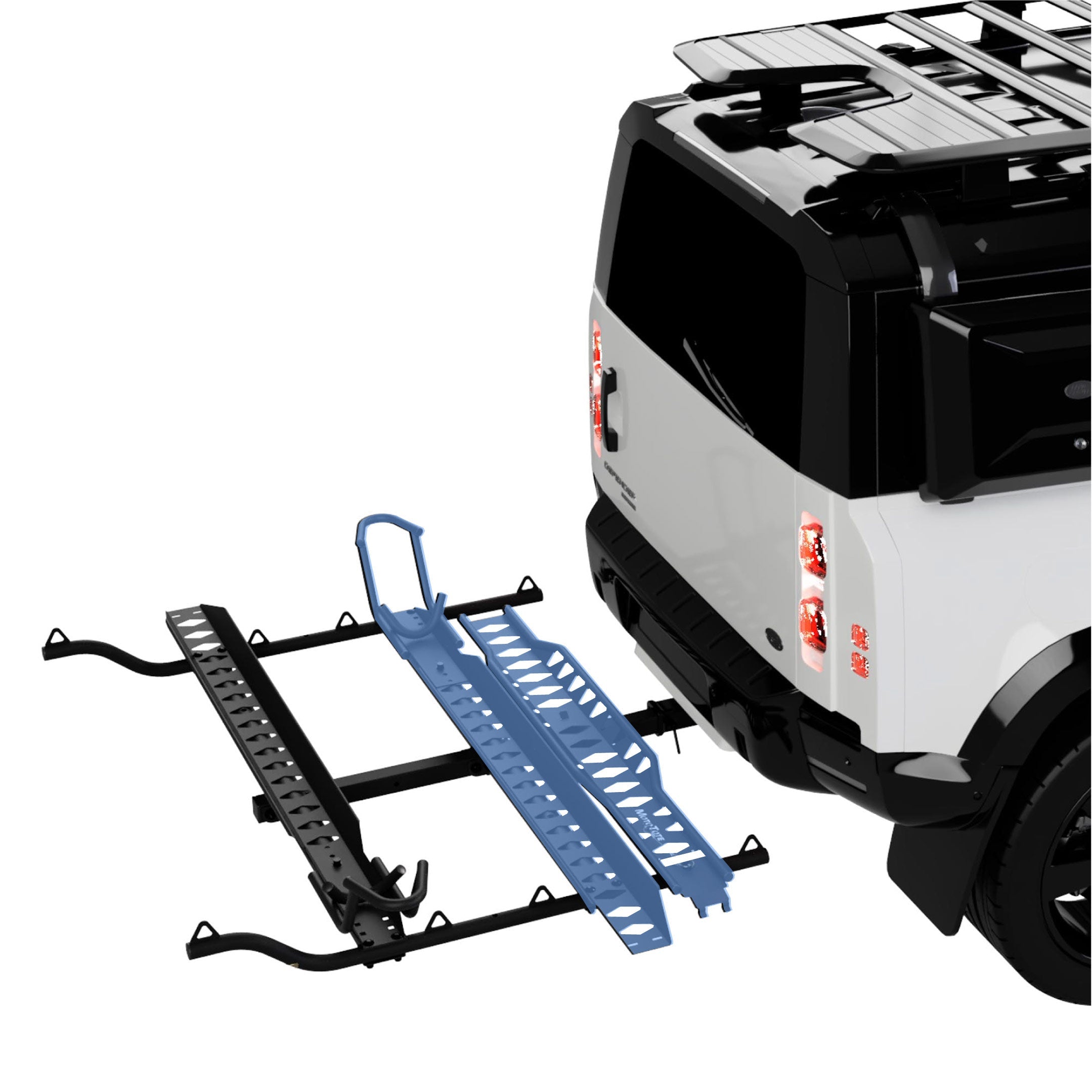 Max Dual Add On Kit – winxwheels