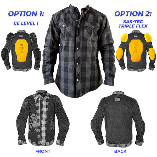 Winx Motorcycle Products – winxwheels