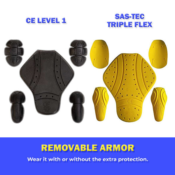 Winx Wheels - Motorcycling and Cycling Clothing and Accessories ...