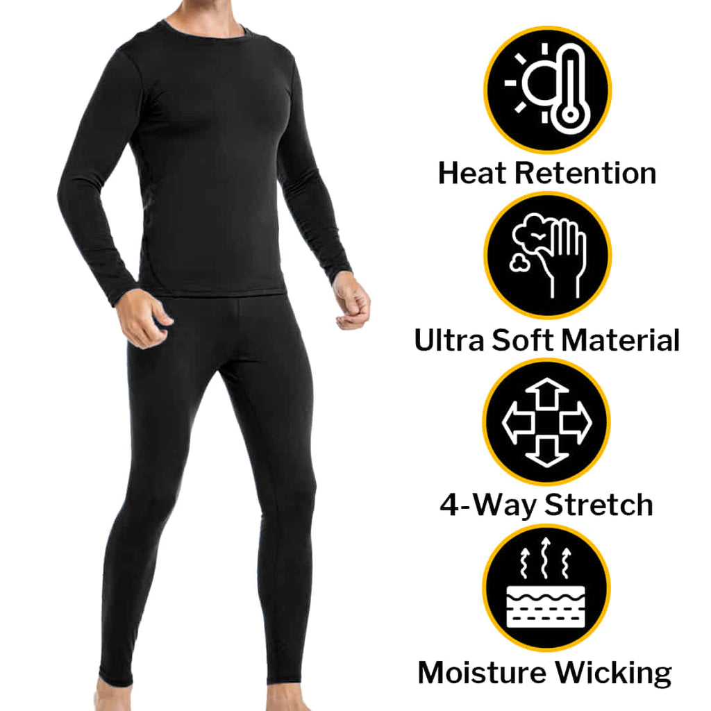 Adapt Motorcycle Thermal Underlayer – winxwheels