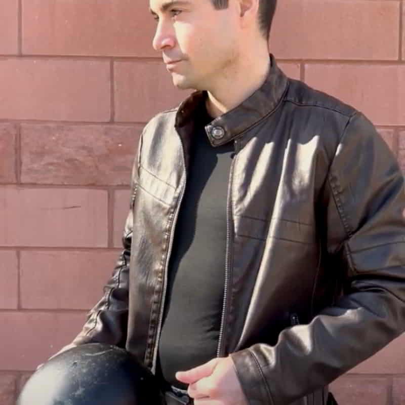 Adapt Motorcycle Thermal Underlayer – winxwheels