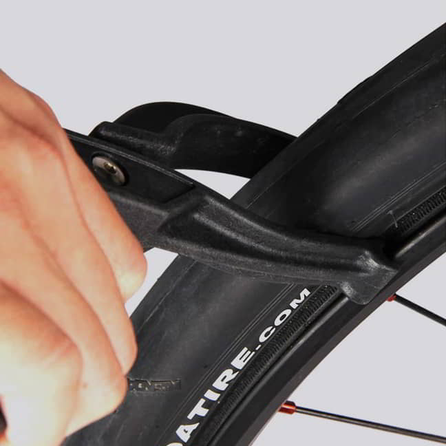 Cycle Mate – winxwheels