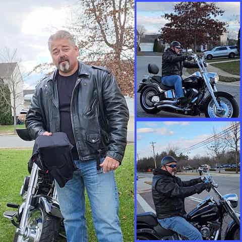 Winx Adapt Ultra Shorts - Motorcycle Gel Padded Shorts | Winx Wheels ...